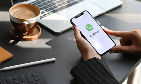 Cara Menghapus Akun WhatsApp Secara Permanen di Android - Parboaboa