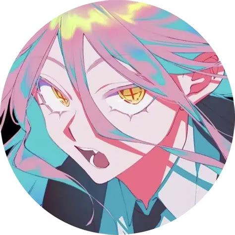 为什么一定要五十个留言才可以自定头像呀？ Hoyolab