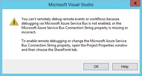 Creating Remote Event Receivers In SharePoint Online