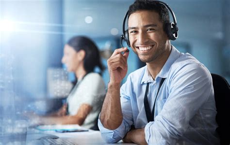 Technical Expertise Fletcher Insulation