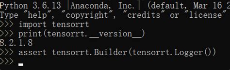 执行infer py推理没有结果请大佬指点一下 Issue Monday Leo YOLOv Tensorrt GitHub