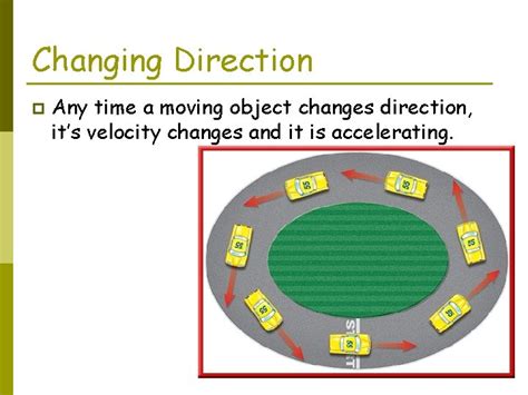 Motion Chapter 2 Section 1 Describing Motion 1