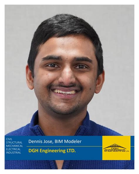 Welcomewednesday Multidisciplinary Engineering Design Team Precast Concrete Bim Like