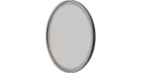 Bw T Pro Htc Pol Kasemann Circular Polarizer Filter 66 1098348