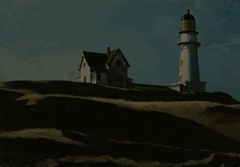 Lighthouse  At Crystal Blackwell Blog