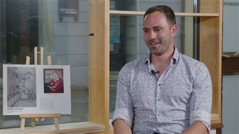 Grega Premrl Unikatoy 6 9 2022 Tržičpodjeten Si