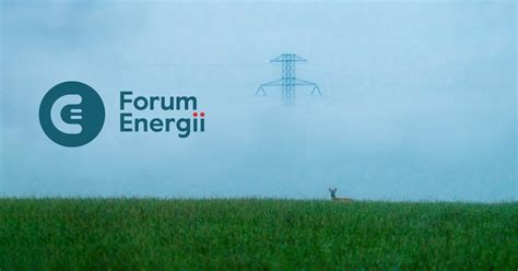 Forum Energii
