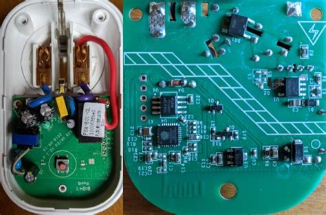 sonoff s20 outlet · issue 346 · moddable opensource moddable · github