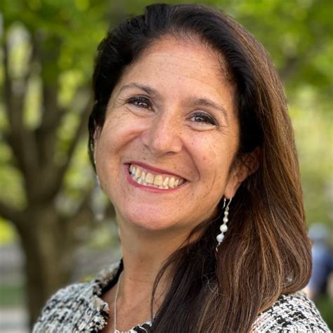 Sharon Stein Attorney New York At Cristopher Robertson Blog