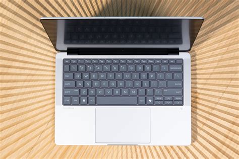 HP EliteBook X G1a Review An AI Laptop That S All Business