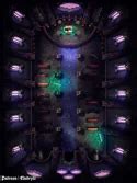 Lost Atlas Search From 5000 Free Battle Maps For Dandd And Other Rpgs