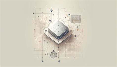 How Does The Number Of Cores In A Server Processor Determine Its Efficiency Servers