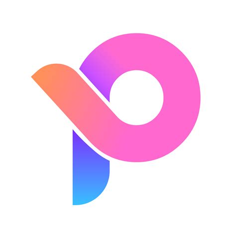 万兴图示PPT插件