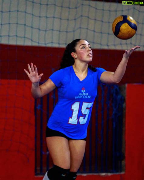 Maicon Souza Wiki Biography Age Gallery Spouse And More