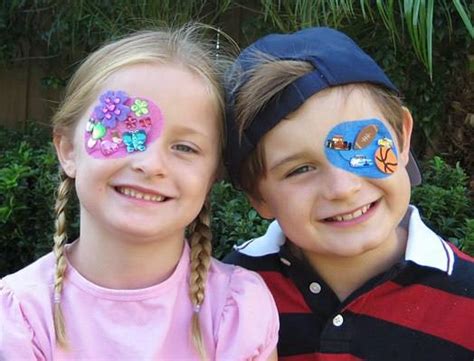 მშობელთა სკოლა ამბლიოპია ანუ ზარმაცი თვალი 1tv მშობელთა სკოლა