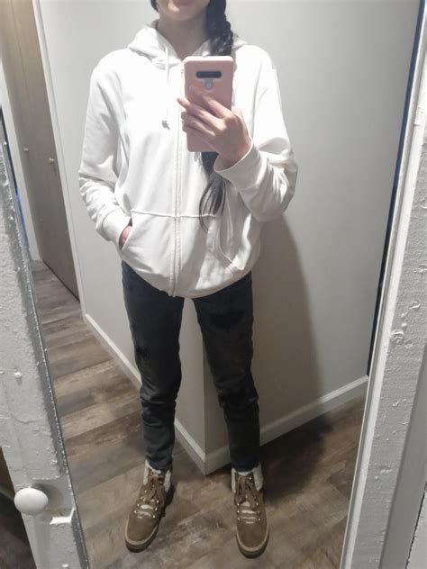 Comng Out Closet Cosplay Of Jeff The Kller Rpansexual
