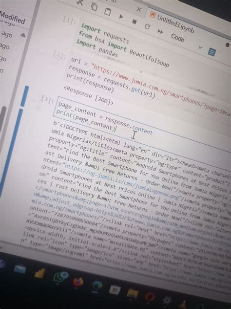 Micheal Idedia On Linkedin Men At Work Give Way😉 Do Well To Finish