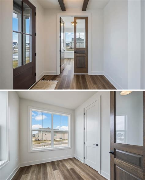 Danielle Seifert Real Estate Team