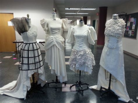 Fabric Manipulation On Tumblr