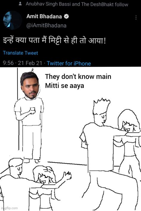 Dead Meme Op R Saimansays