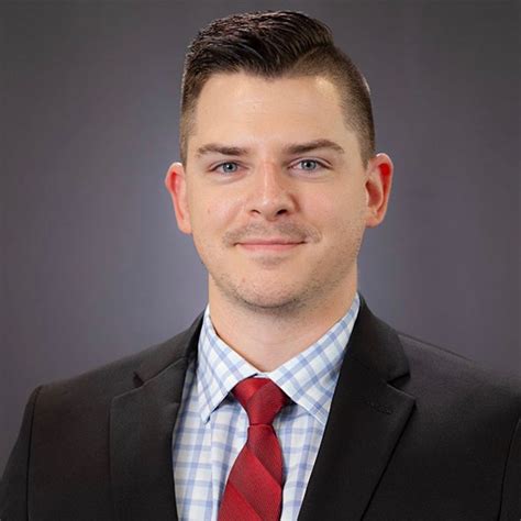 David Pillar Project Manager Total Security Solutions Linkedin