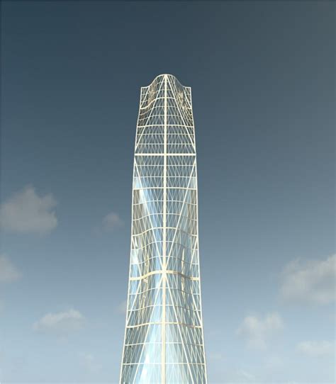 Albertialberti Architecture Specializing In Architectural Services