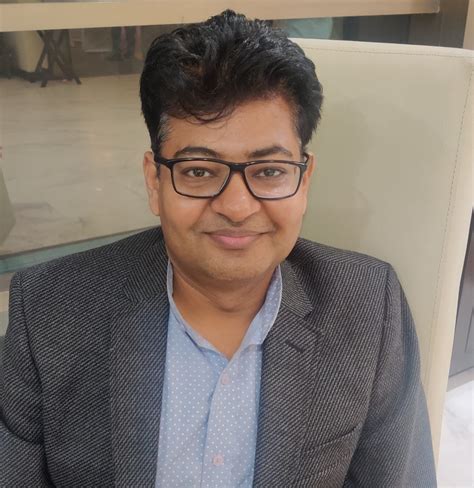 Dr Ankesh Kumar Cardiologist In North West Delhi Book Online