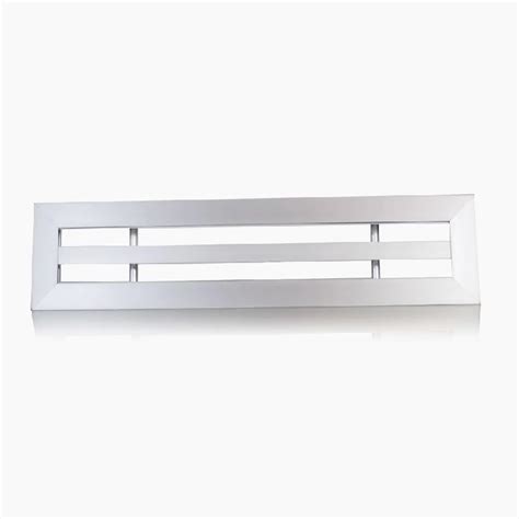 Linear Slot Diffuser Windpoint