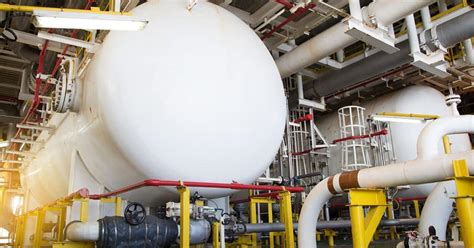 Non Conformance Reporting Ncr A Necessary Evil Rocsole