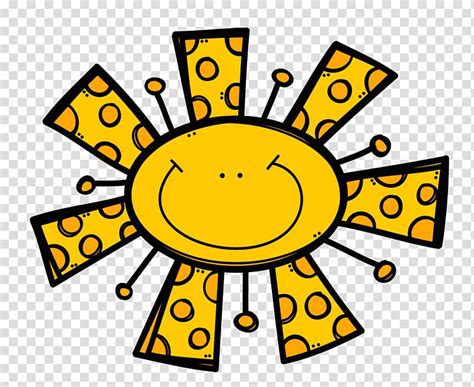 Classroom Rules Clipart Symbols 10 Free Cliparts Download Images On