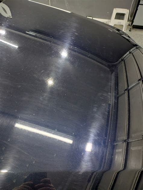 Adams Automotive Detailing Adams Automotive Detailing