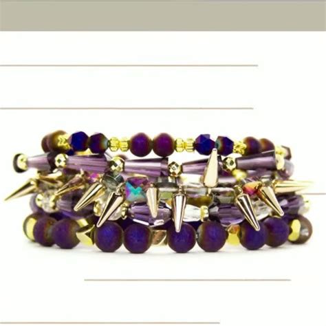 Savvy Bling Collection Youtube