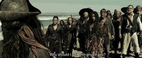 When Youve Been Crew Way Too Many Times In A Row Album On Imgur