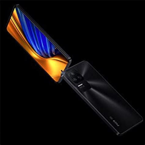 Dimprice Xiaomi Poco F G Dual Sim Gb Nebula Green