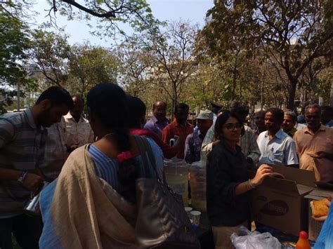 aditi pandey on linkedin greetings everyone i m thrilled to share the