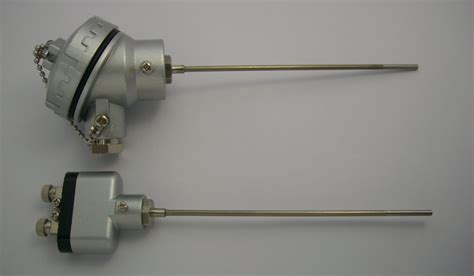 シース熱電対温度センサー サンコー イプロスものづくり