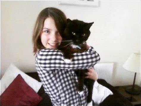 Bethany Bates Bio Age Net Worth Married Facts Career