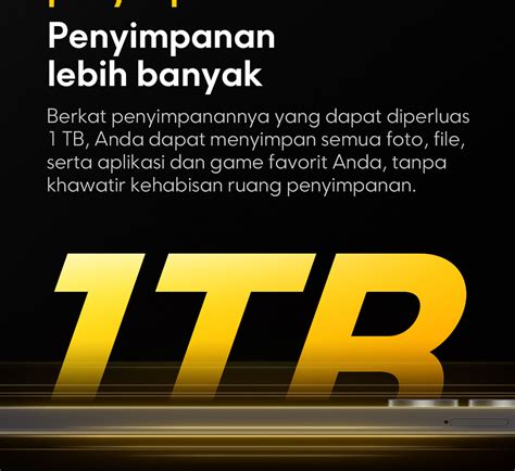 Jual POCO C65 6 128GB 8 256GB Helio G85 90Hz Refresh Rate Tinggi 50 MP AI Triple