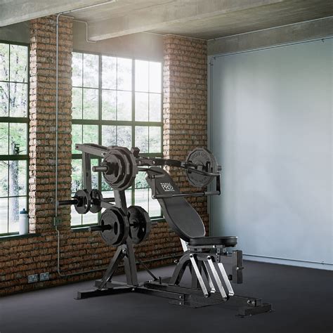 Marcy Pm4400 Home Multi Gym Shop Online Fitshop
