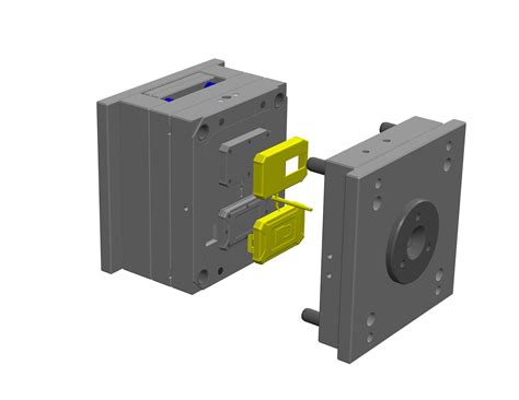 Megplast Plásticos 2 4 E 5 São Os Melhores São Estáveis E Liberam Menos Substâncias Da Sua