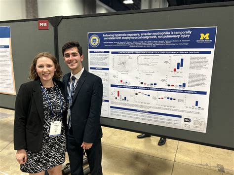 Dickson Lab News — Dickson Lab