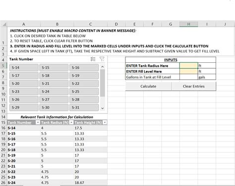 Using Vba To Auto Populate Based Off Of Slicer Selection Microsoft