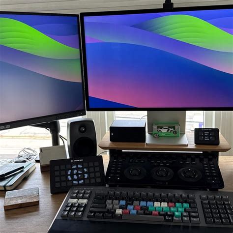 Replacement Half Nut Assembly For Atlas 10 12 Lathes Etsy