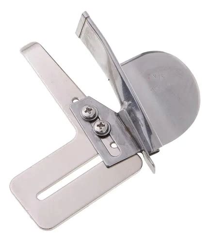 Sewing Binding Attachment Folder Size 6 Mercadolibre