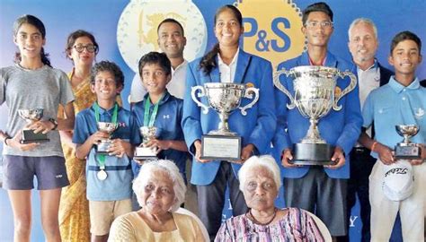 Gold For Danushan And Kaya Daily Ft