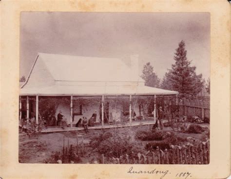 Charles Nettleton Art Blart