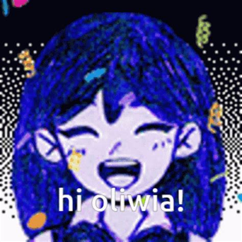 Oliwia  Oliwia Discover And Share S