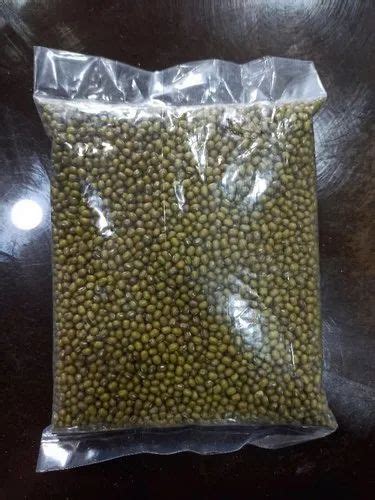 Moong Dal Sabut Mong Dal Manufacturer From New Delhi