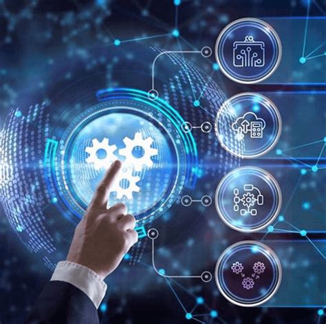 Unlocking Potential The Transformative Power Of Lean Skills In Today