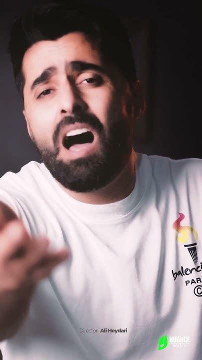 دایان Shorts Youtube